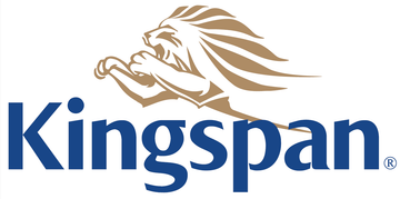 Laboratory Technician - Kingspan Insulated Panels (Thailand) Company ...