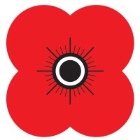 List of companies that use Tiime in United Kingdom (3) | TheirStack.com