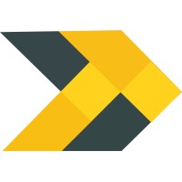 List of companies that use XML in Ethiopia (4) | TheirStack.com