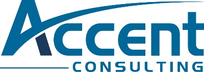 Companies that use Gemma (360) | TheirStack.com