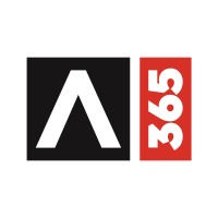 Customer Service Specialist - Shpallje.com