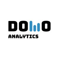 Domo Analytics - Punesim.com - Platforma Kryesore për Punësim në Kosovë