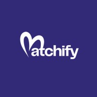 Companies that use Riot in MEP (2) | TheirStack.com