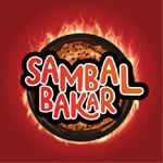 PT Sambal Bakar Indonesia - Pekerjaan & Gaji Data | BeBee