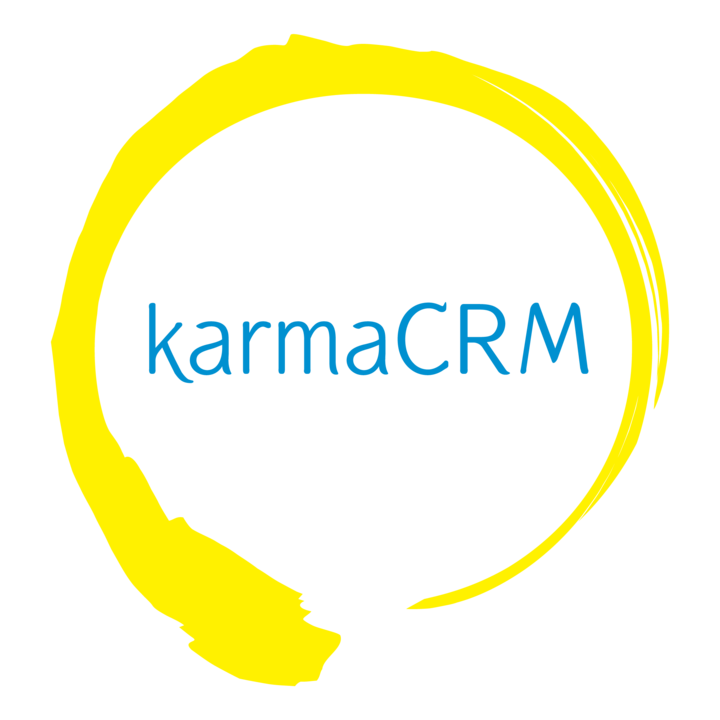 List of companies that use karmaCRM in United States (1) | TheirStack.com